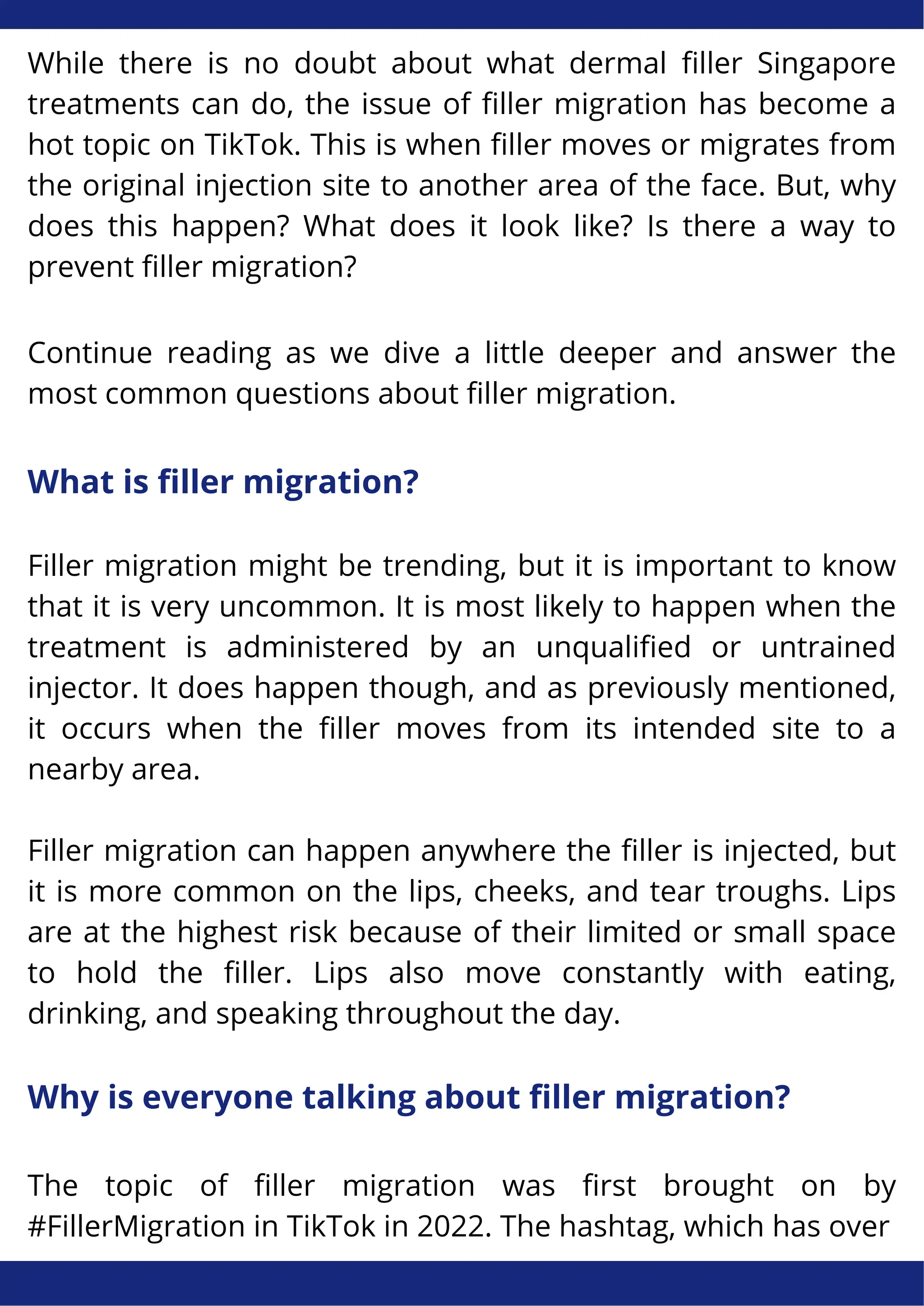 Filler Migration What is it and Why is it Trending.pdf