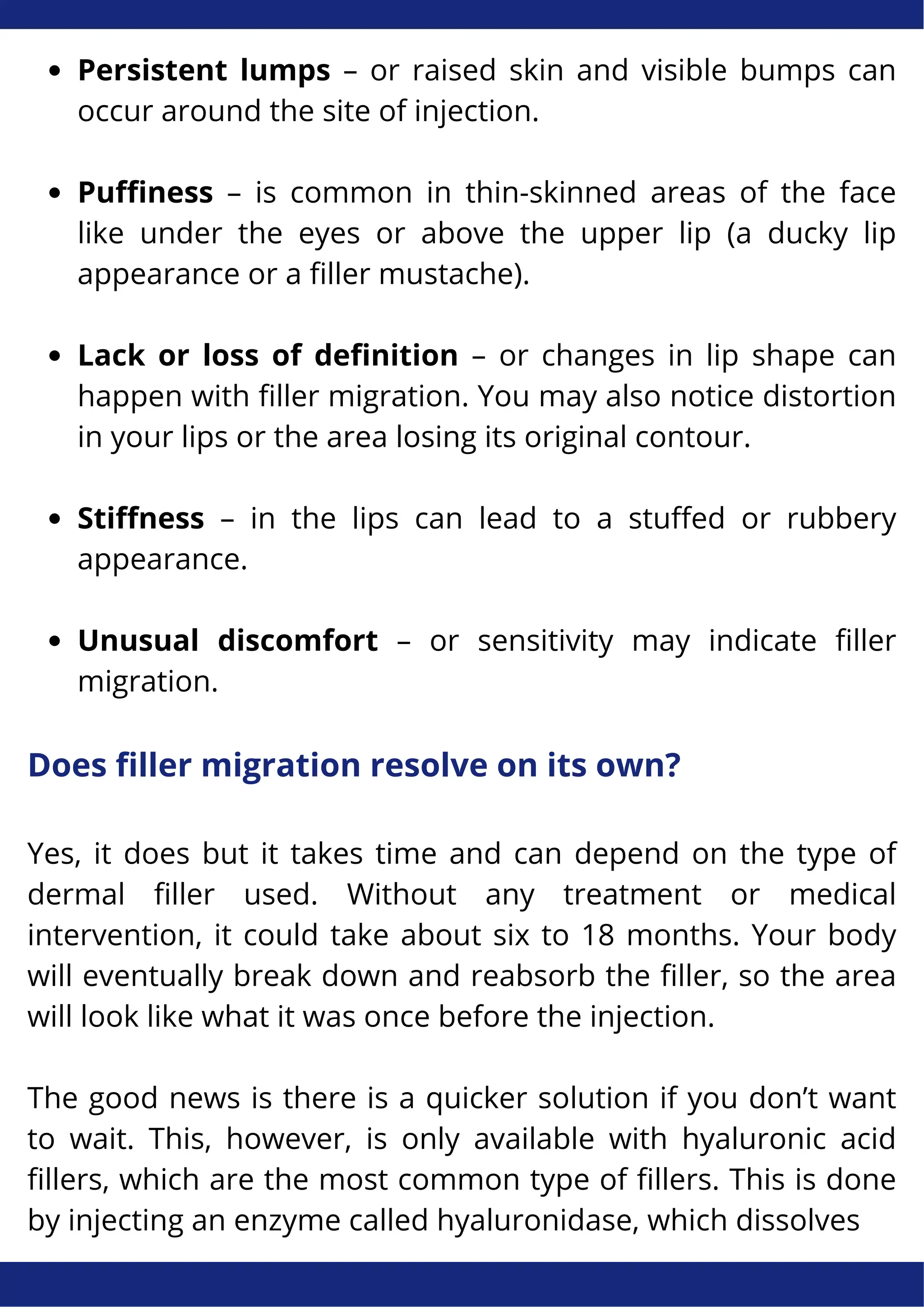 Filler Migration What is it and Why is it Trending.pdf