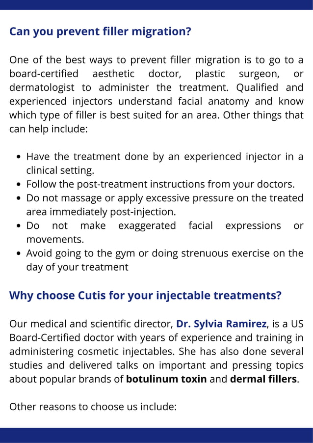 Filler Migration What is it and Why is it Trending.pdf