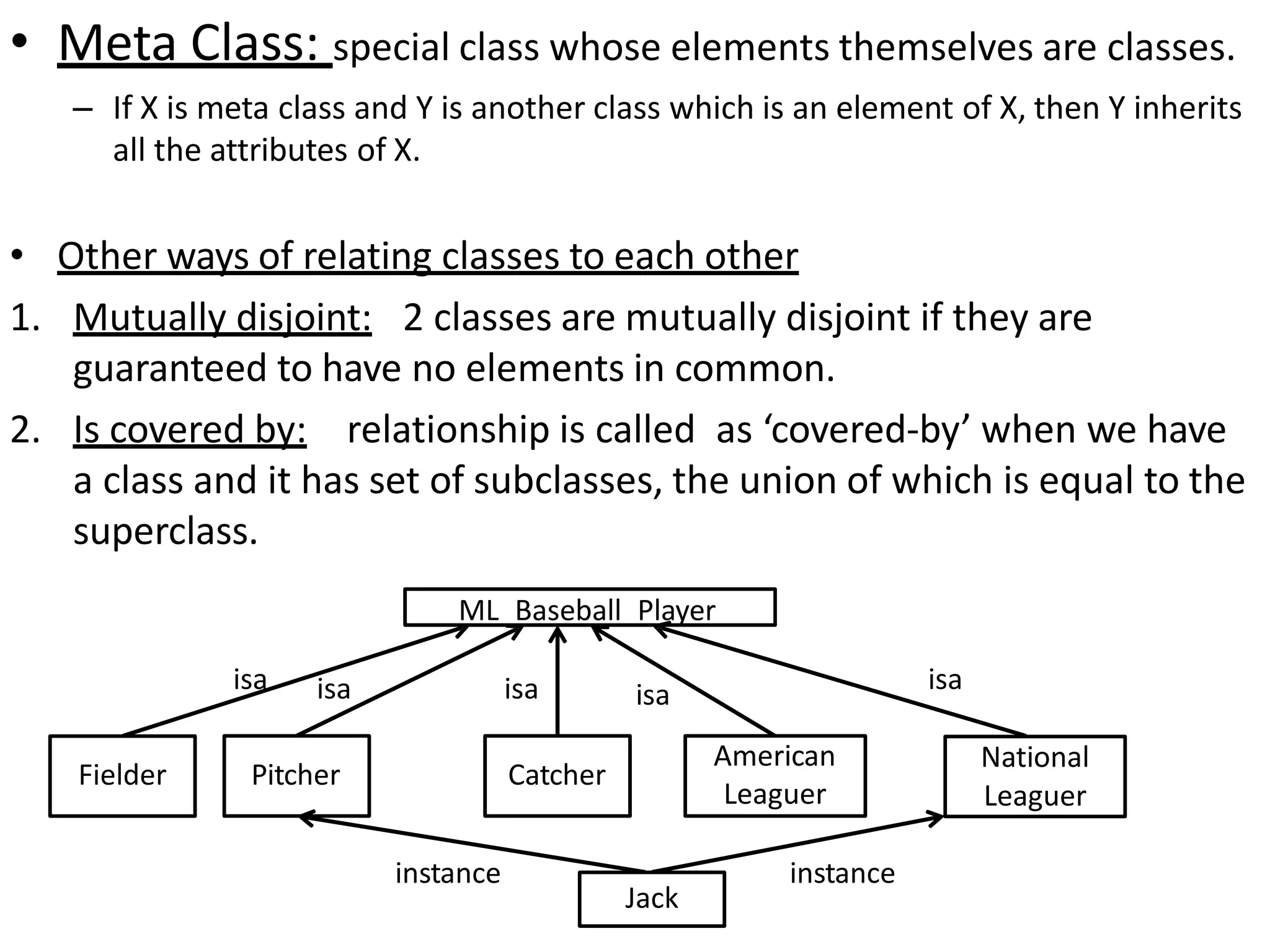 filler structures.pptx