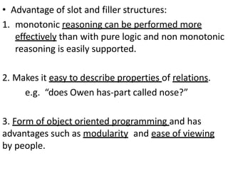filler structures.pptx