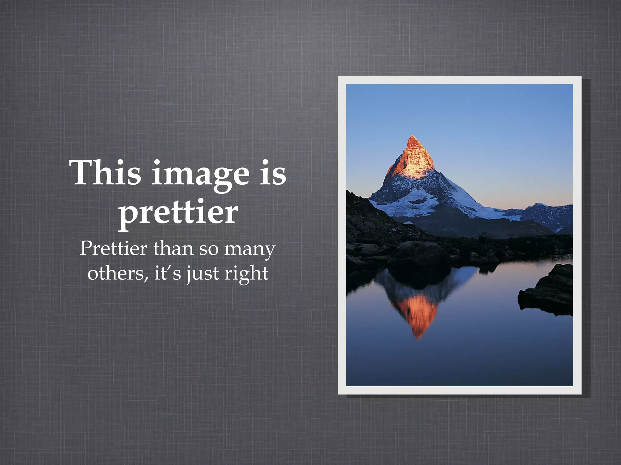 Filler text preso | PPT