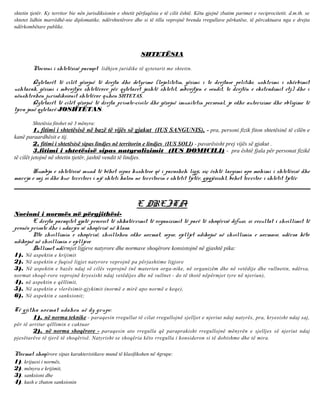 Fillet konceptet-kryesore | DOC