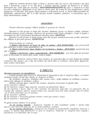 Fillet E Sw Drejtes - USHT Kumanove - DANI | DOC