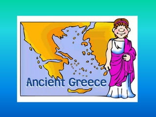 Greek Oligarchy Clipart Black&white
