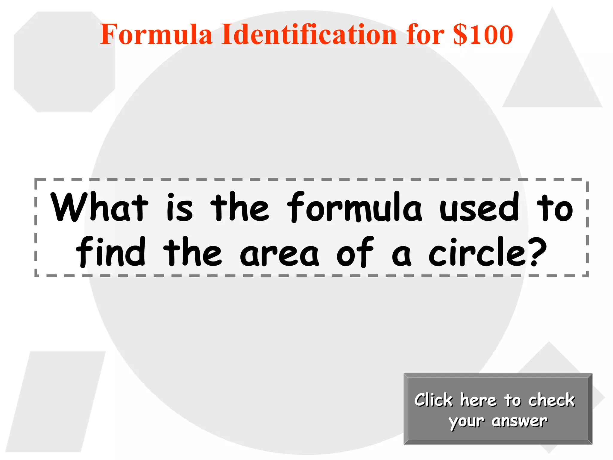 Filling And Wrapping | PPT