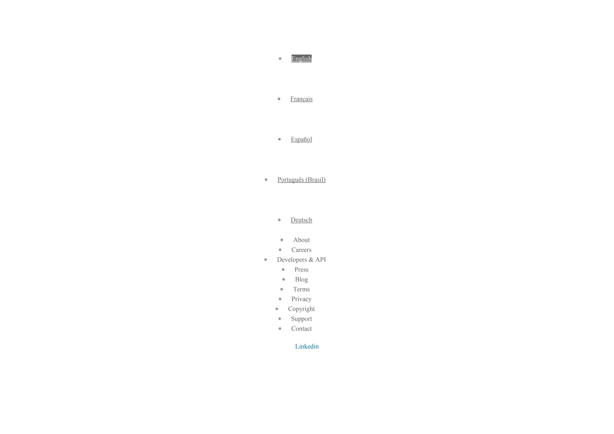Filling Passport Application Form Online Presentation Transcript Ppt