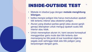 FILLING POLYGONS (KELOMPOK 3).pptx