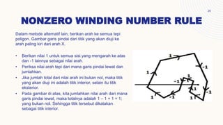 FILLING POLYGONS (KELOMPOK 3).pptx