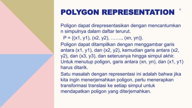 FILLING POLYGONS (KELOMPOK 3).pptx