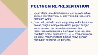 FILLING POLYGONS (KELOMPOK 3).pptx