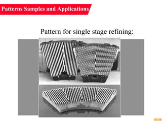 Fillings-parasonymachinery.com