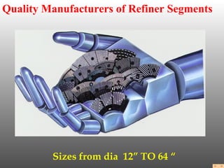 Fillings-parasonymachinery.com