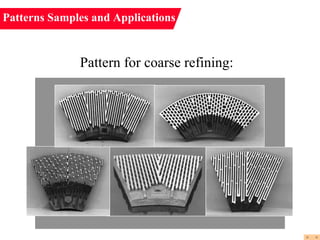 Fillings-parasonymachinery.com