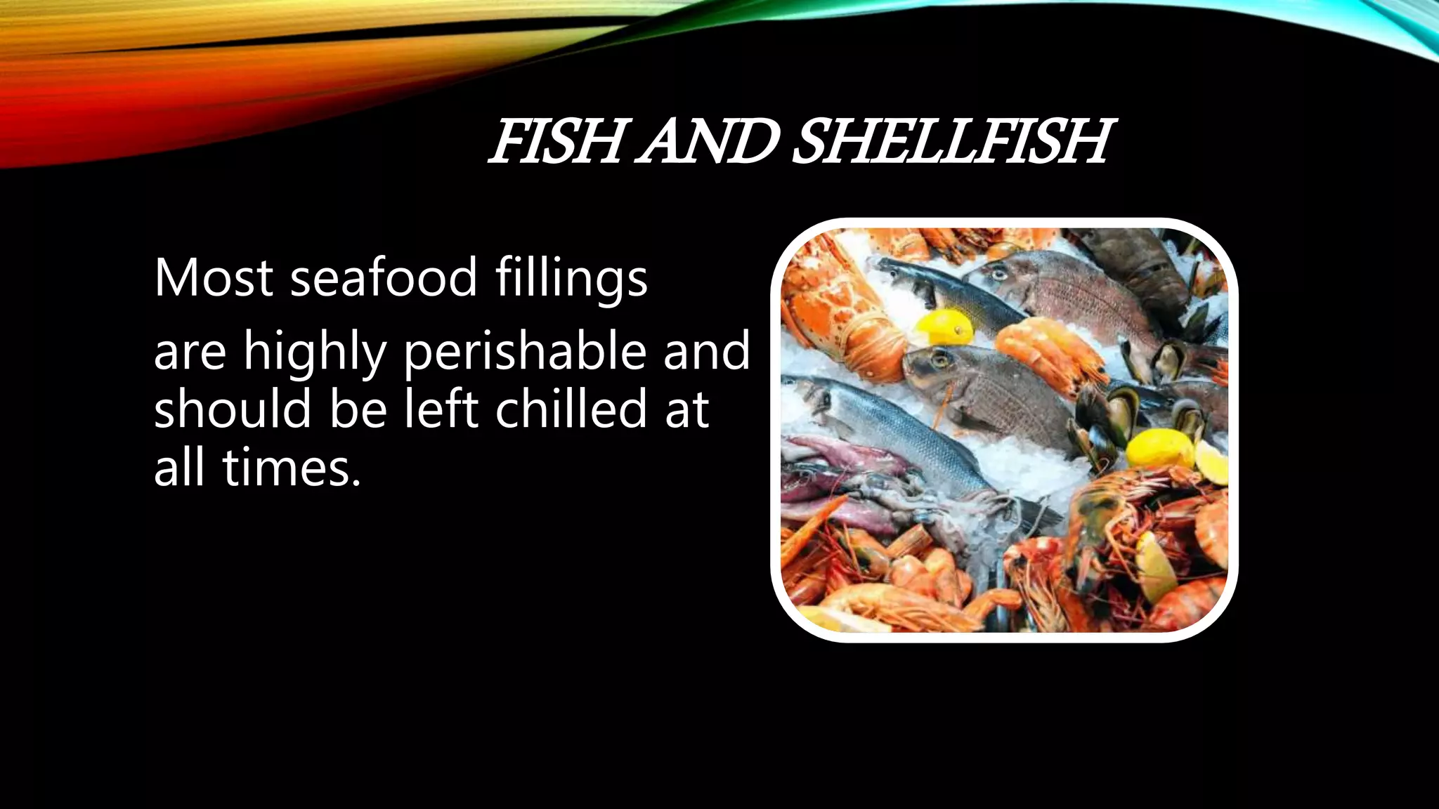 FILLINGS AND SPREADS ON SANDWICH.pptx