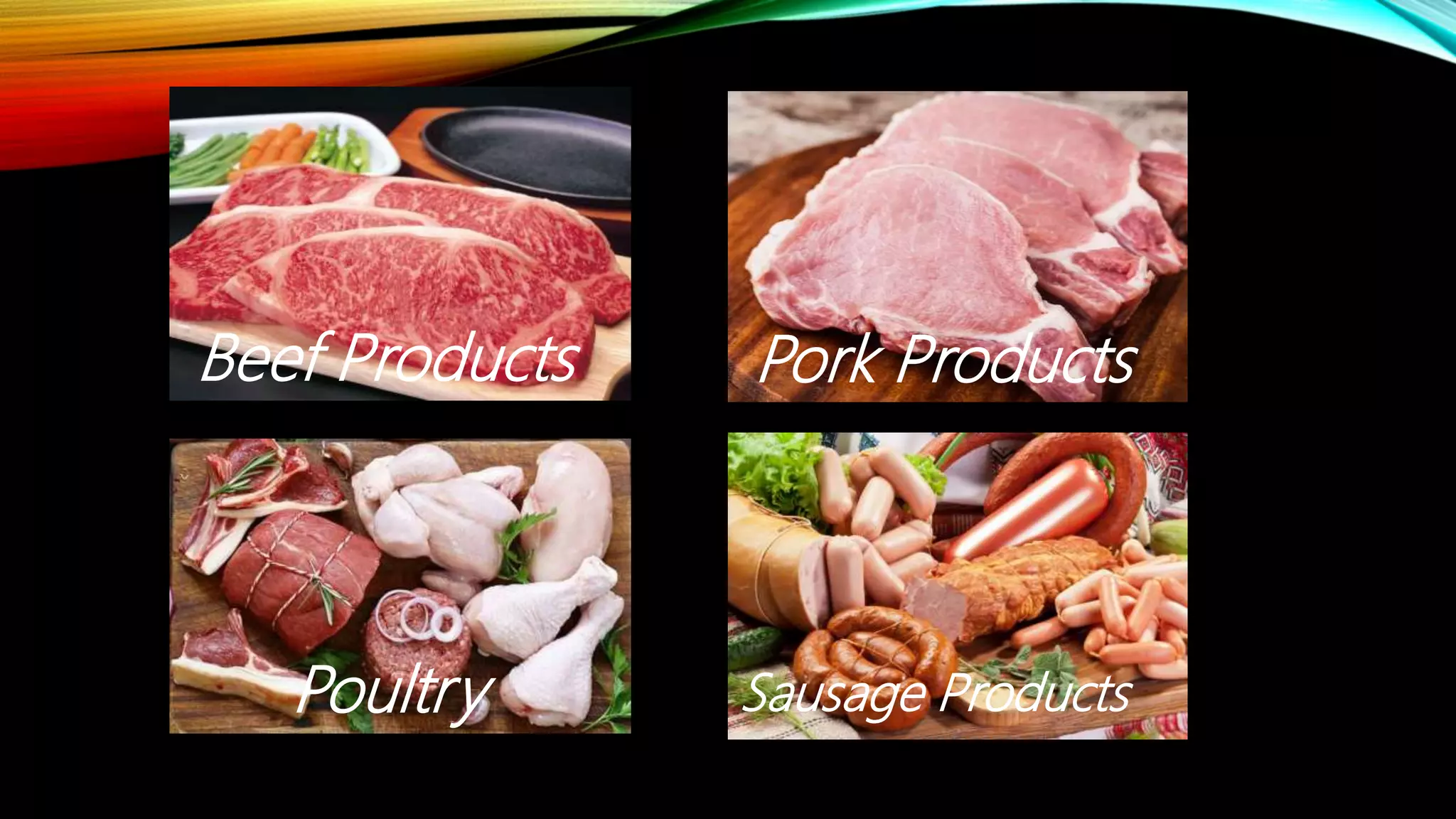 FILLINGS AND SPREADS ON SANDWICH.pptx
