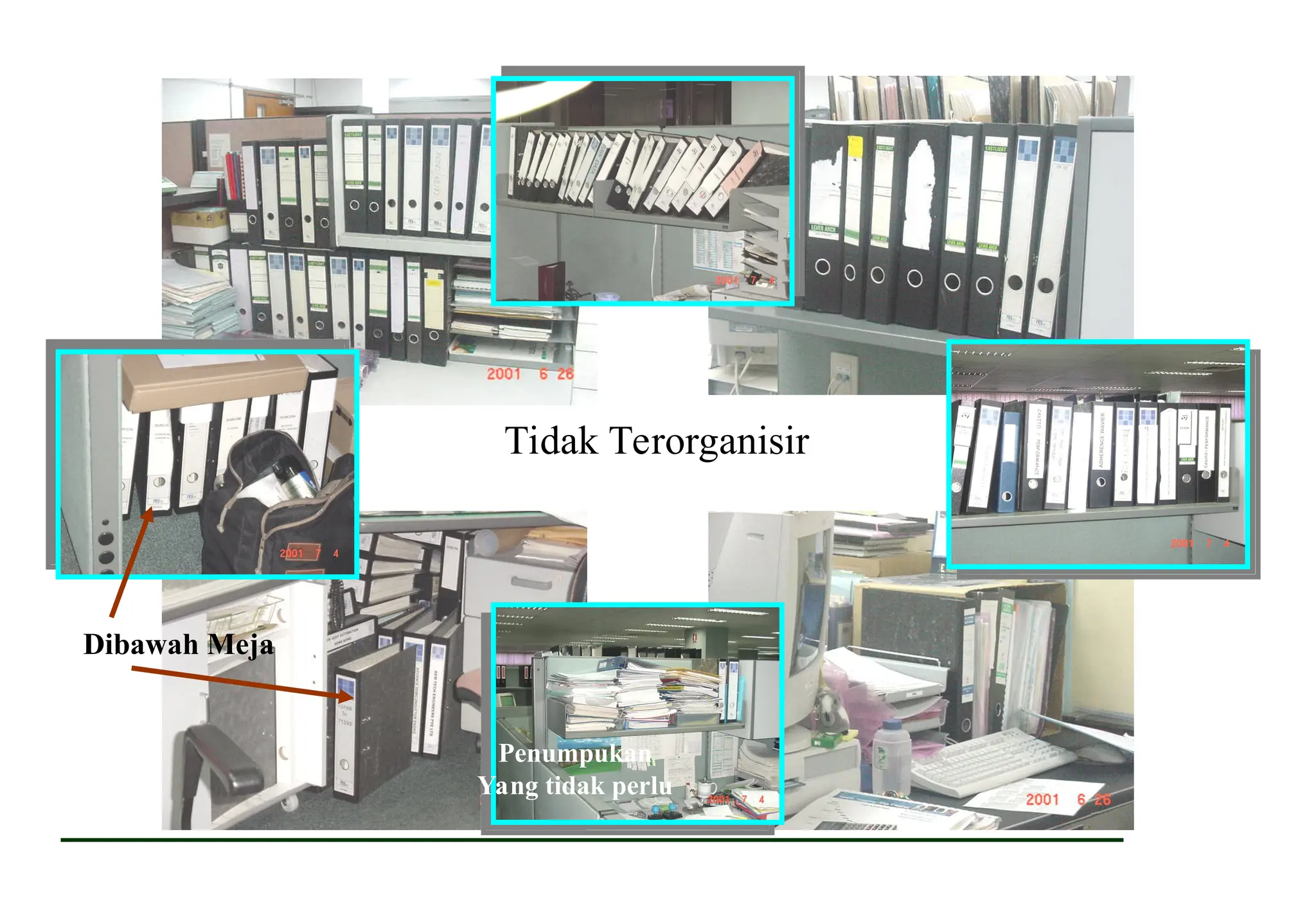 ISO 9001:2015 Quality Management System - Documented Information | PPT