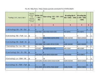 fill in hop am - may piano.pdf