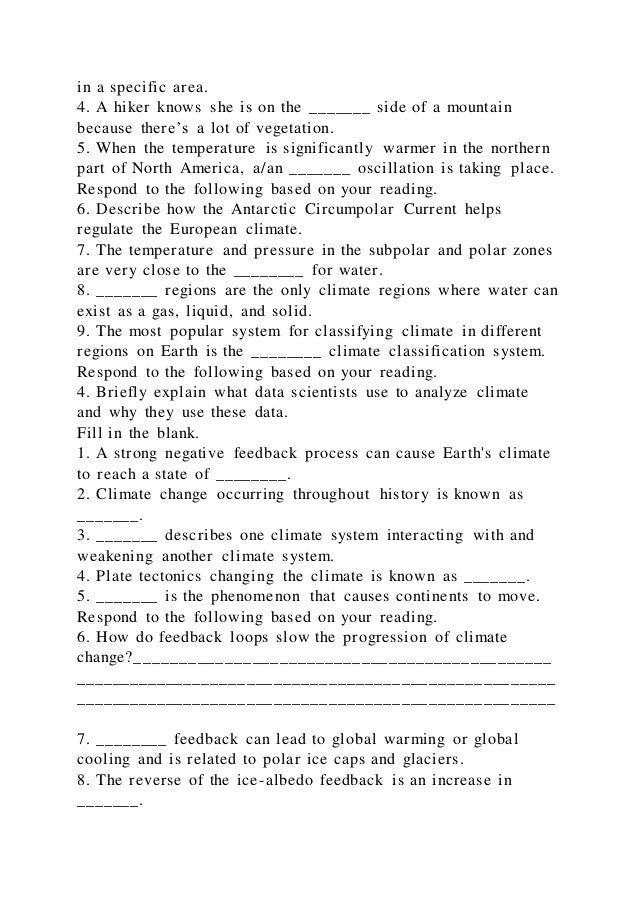 Fill in the blank.1. The _______ refers to the region below the | PDF