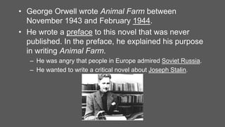 Russian Revolution | PPTX