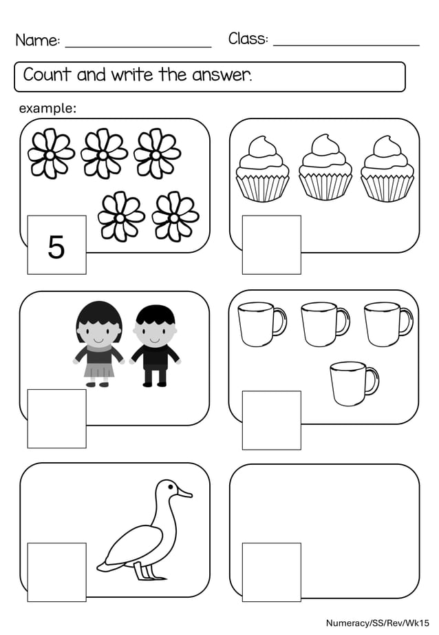 (Worksheet) Fill in the missing number 1-10.pdf