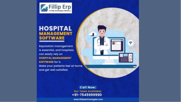 Fillip software pdf | PDF