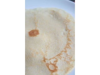 Filloas salgadas | PPTX