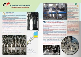 Filltechnic katalog | PDF