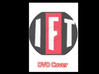 IFT POWERPOINT | PPTX