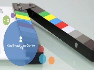 Apa Itu Film? | PPTX