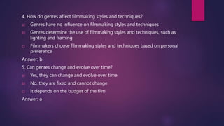 FILM.GEN (GROUP 5) (1).pptx