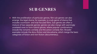 FILM.GEN (GROUP 5) (1).pptx