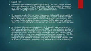 Film (Broadcasting & Perfilman) .pptx