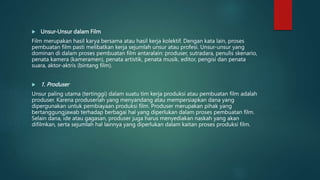 Film (Broadcasting & Perfilman) .pptx