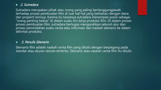 Film (Broadcasting & Perfilman) .pptx