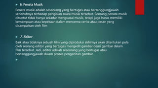 Film (Broadcasting & Perfilman) .pptx