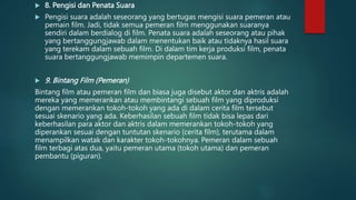 Film (Broadcasting & Perfilman) .pptx