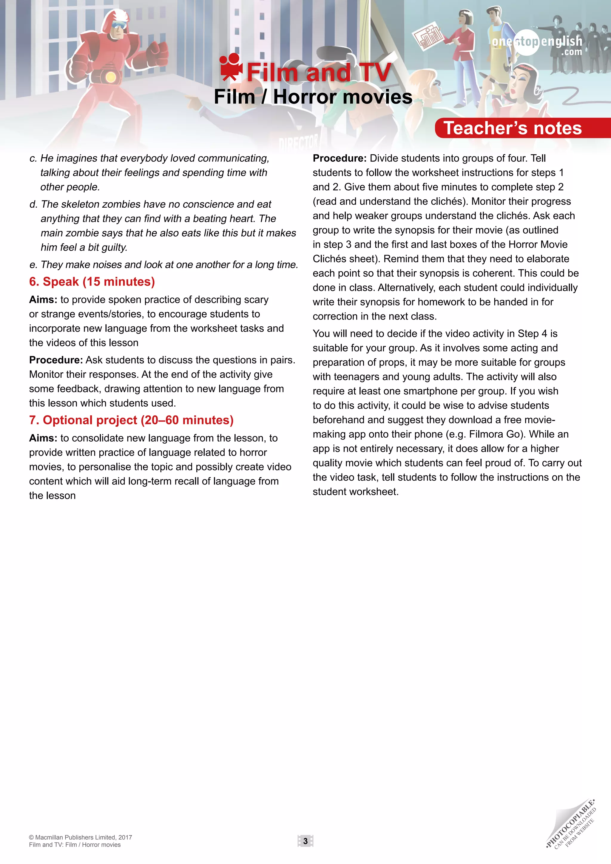 Film-and-TV_Horror-movies.pdf