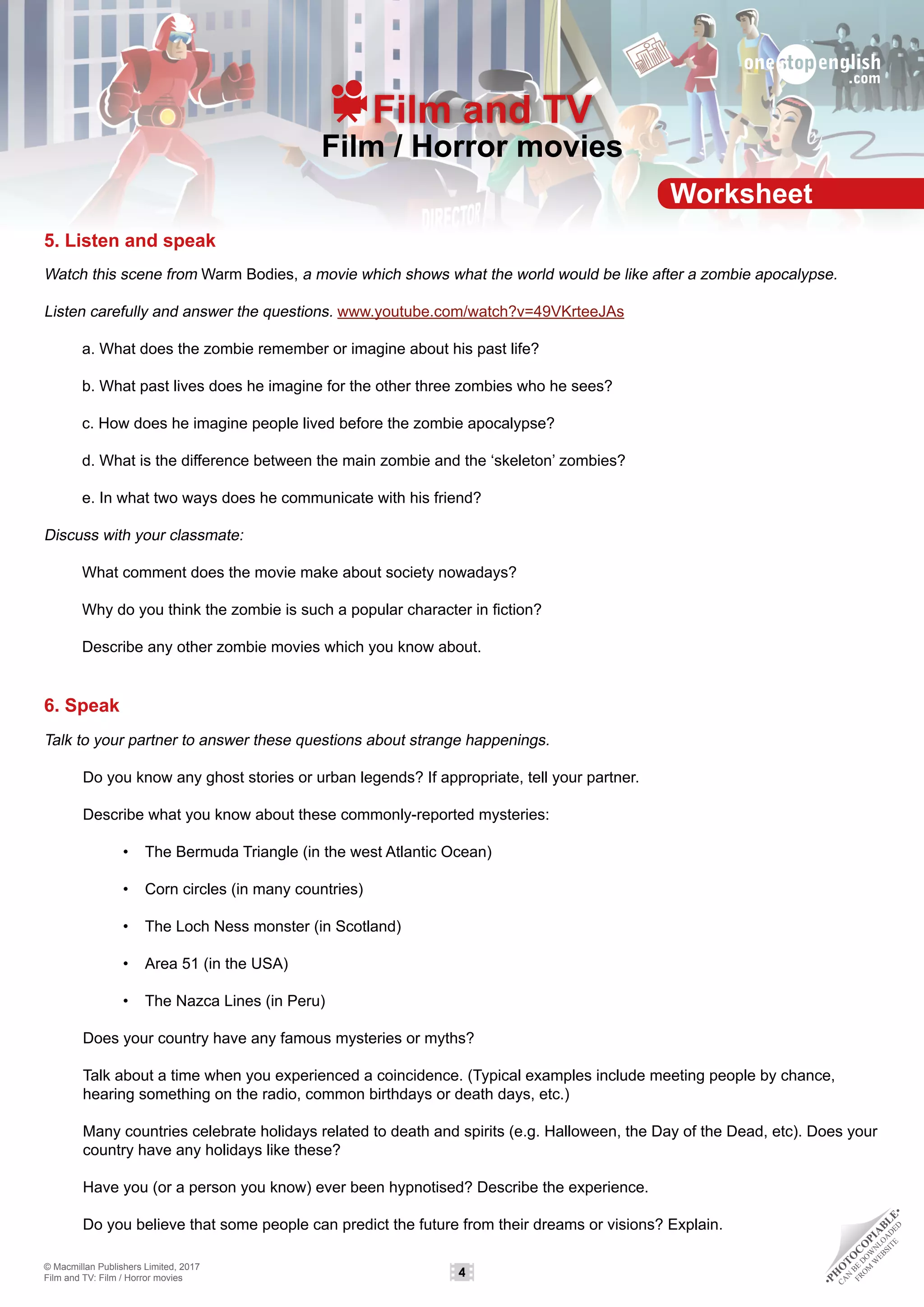 Film-and-TV_Horror-movies.pdf