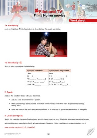 Film-and-TV_Horror-movies.pdf