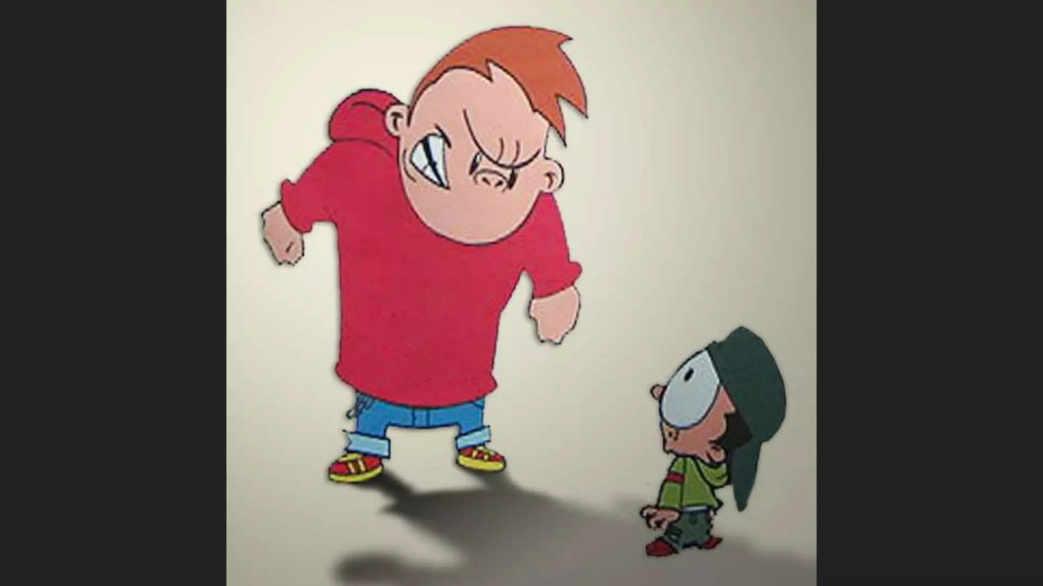 Film Language: Camera Angles | PPT