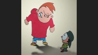 Film Language: Camera Angles | PPT