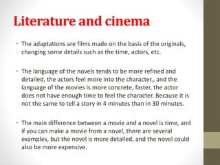 Film making completion | PPTX