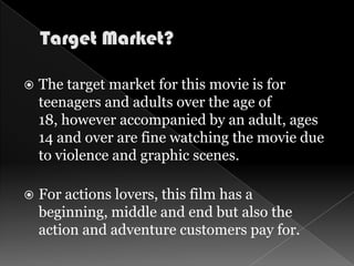 Film.Marketing.Plan