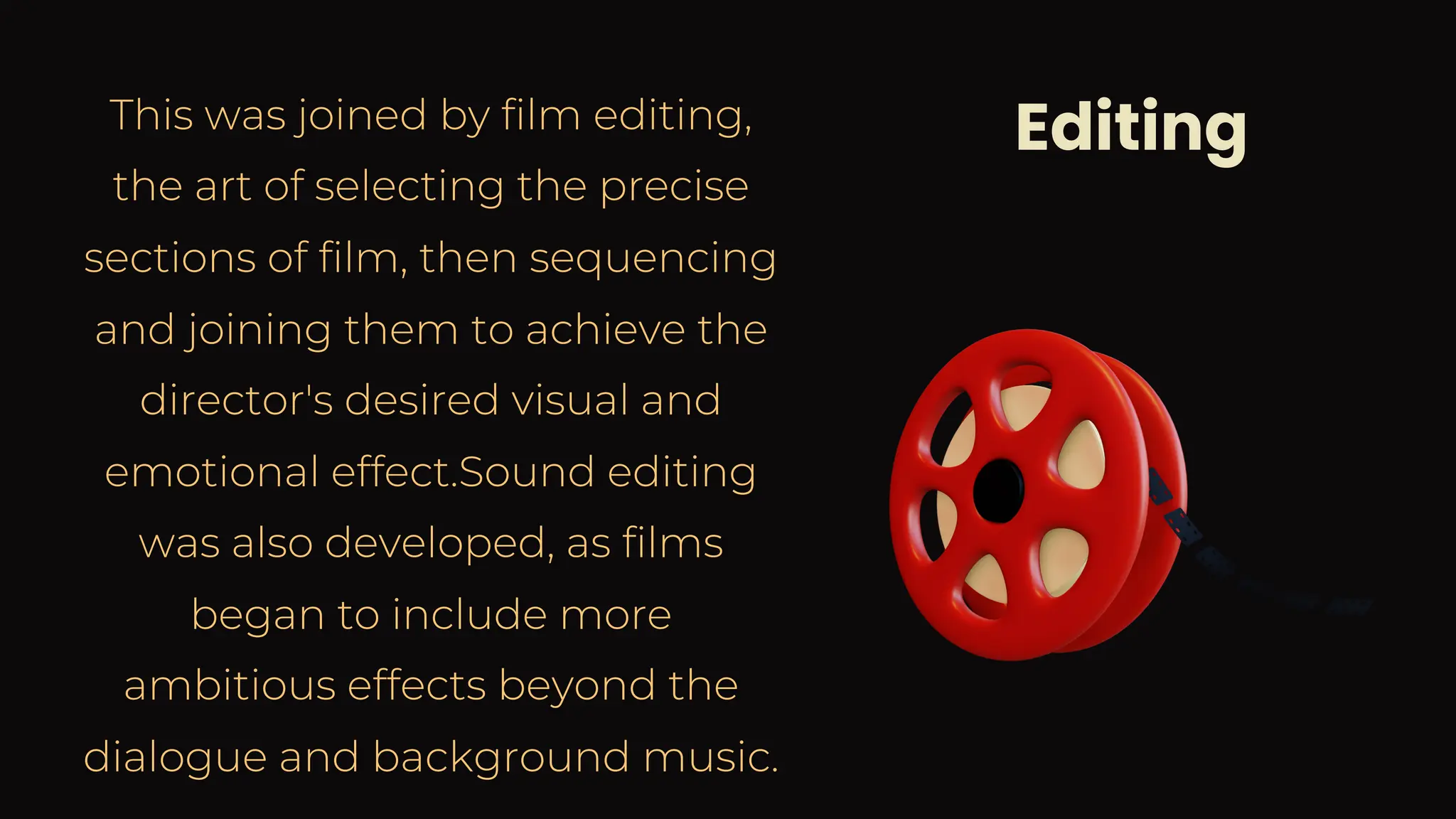 Film - Media-based Arts and Design in the Philippines.pdf