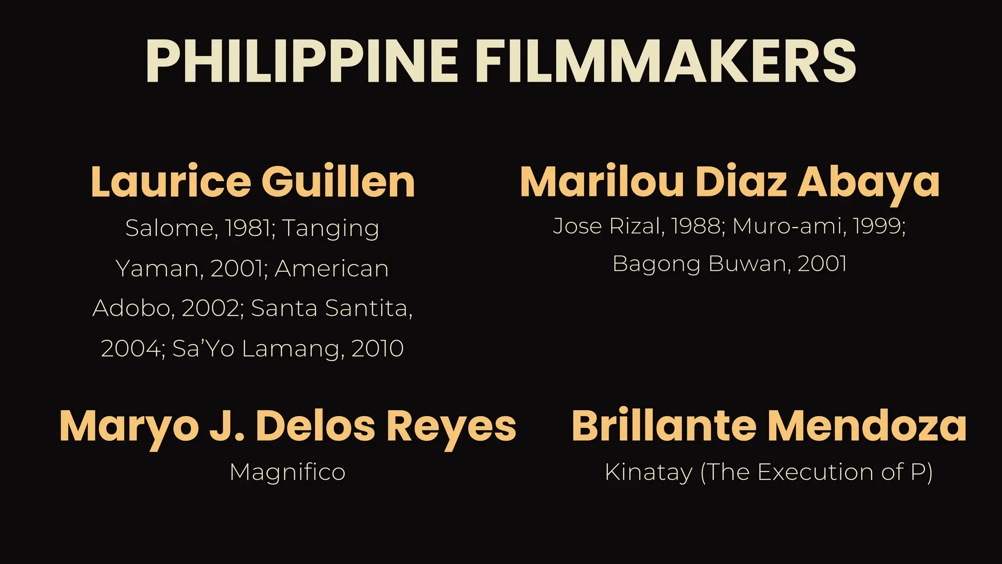 Film - Media-based Arts and Design in the Philippines.pdf