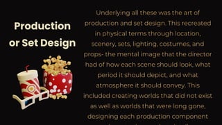 Film - Media-based Arts and Design in the Philippines.pdf | Video ...