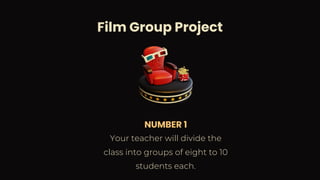 Film - Media-based Arts and Design in the Philippines.pdf | Video ...