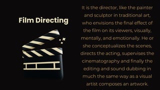 Film - Media-based Arts and Design in the Philippines.pdf