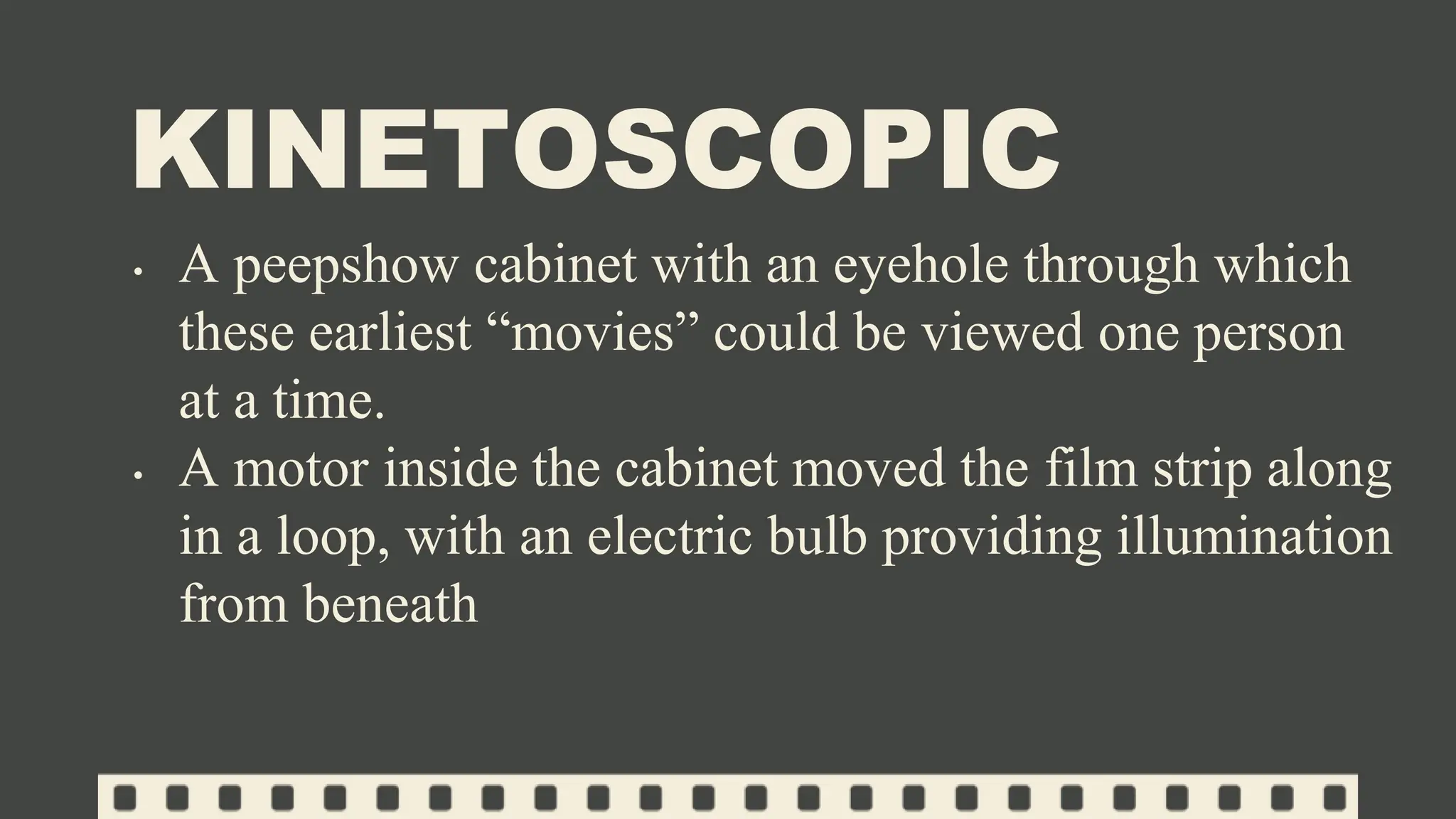 FILM-Ppt.pptxJJJJJJJJJJJJJJJJJJJJJJJJJJJJJJJJJJJJJJJ | PPTX